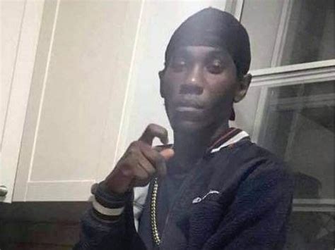Two Men Plead Guilty For Their Roles In 16 Year Olds Killing