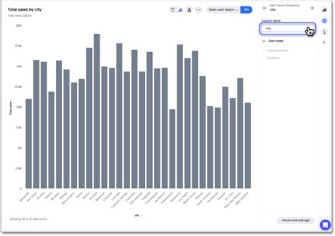 Rename Columns And Axes Alchemer Help