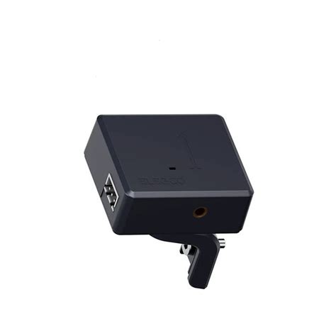 Elegoo Filament Sensor Neptune 4