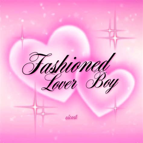 Makumba Youtube Music