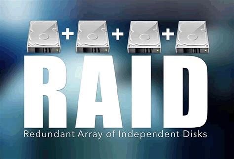 RAID RECOVERY PC Image Data Recovery