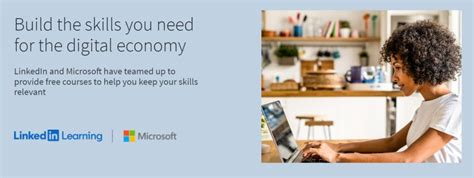 Luvnish Varma On Linkedin Microsoft Linkedin Freecertifications