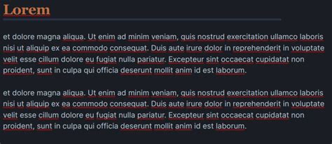 Problem In Moving Cursor Or Trying To Select Words In Last Part Of Note