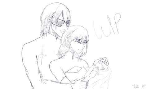 Hot Pencil Drawings Page 76 Xnxx Adult Forum