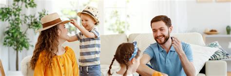 Nos 10 conseils avant de s’absenter de votre domicile pour les vacances