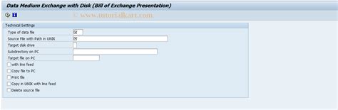 F 71 SAP Tcode DME With Disk B Excha Presentation F 71 SAP Tcode DME With Disk B Excha Presentation