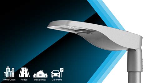 Blade Core Indo