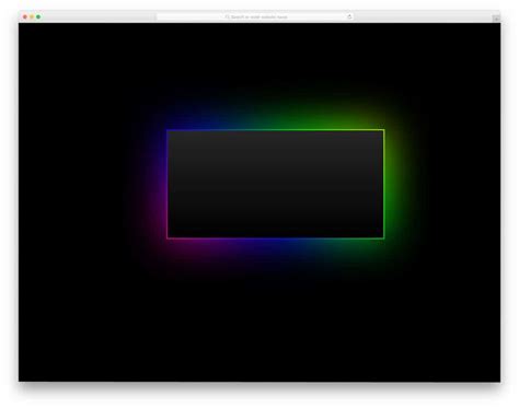 37 contemporary style css border animation effects in 2022 uicookies