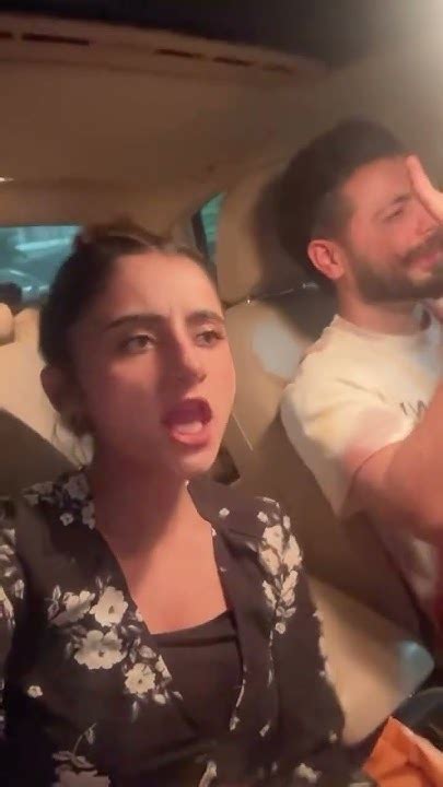 💖💖 ਹੁਣ ਤੱਕ ਅਸੀਂ ਰਹਿ🥰💖💝 Couple Loves 🥰💝shorts Youtube
