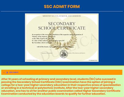 Form Webpage Projects Photos Videos Logos Illustrations And