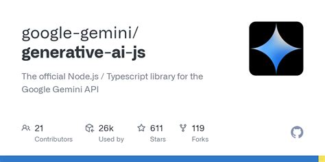 Generative Ai Js Docs Reference Main Generative Ai