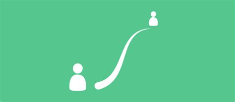 Patient Level Prediction Ehdeneu
