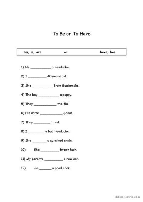 Differentiation English ESL Worksheets Pdf Doc