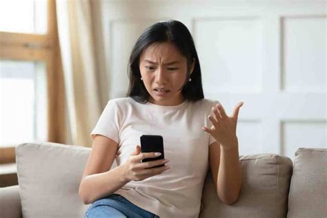 Sim Failure IPhone Quick Fixes For Your Connectivity Issue The Gadget Buyer Tech Advice