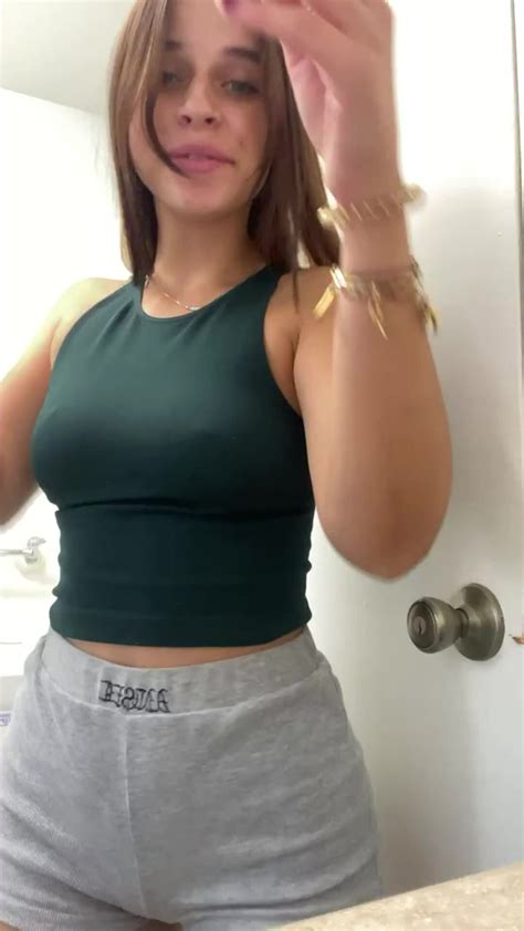 Horny In Class So I Decided To Hide In The Babe Toilet To Show You Something Step Bro