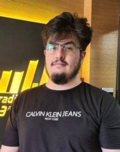 Bigsam (بيج سام) lyrics with translations