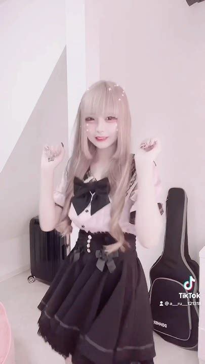 Jiraikei🎀 Ig Rr 121 Shorts Youtube