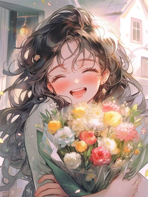 お疲れさま 今日は笑顔声を ありがとう 楽しかったわ 幸せ おやすみなさい ゆっくり休んでね また明日 いい夢をみてね いつもありがとう 僕私