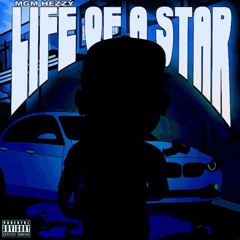 Gettin Started Feat Themacstarmgm Youtube Music