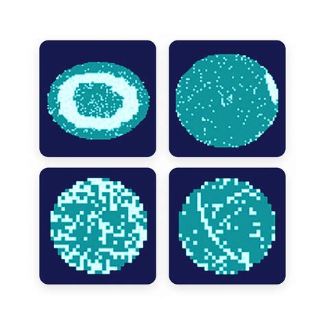 Ai Automated Defect Classification Robovision