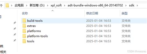 Cordova项目环境搭建 Hellocordova 教程 Csdn博客