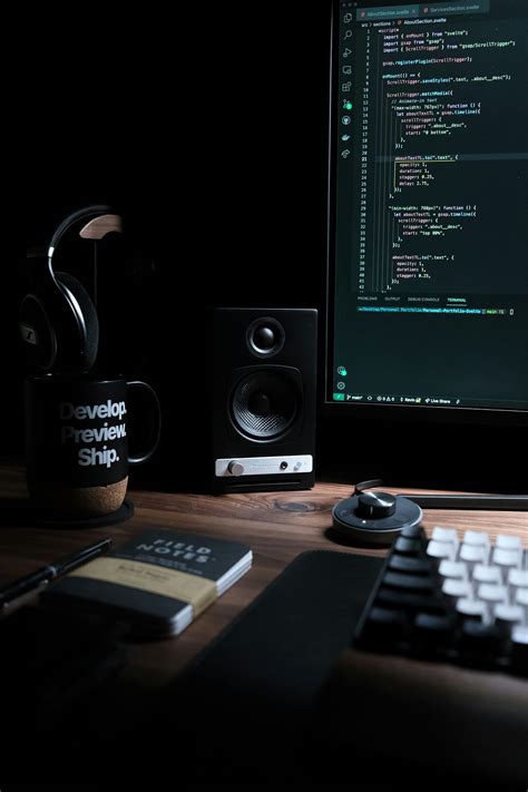Contentcontrol And Itemscontrol In Wpf By Giseok Ryu Medium