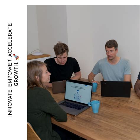 Retoolpro Retool Nocode Lowcode Software Development Technology Retool Pro