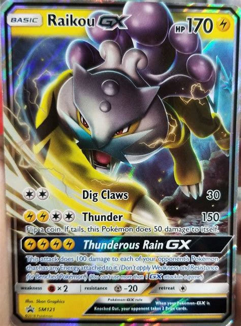 Cartas Pokemon Legendarias Stores Ids Deutschlandde