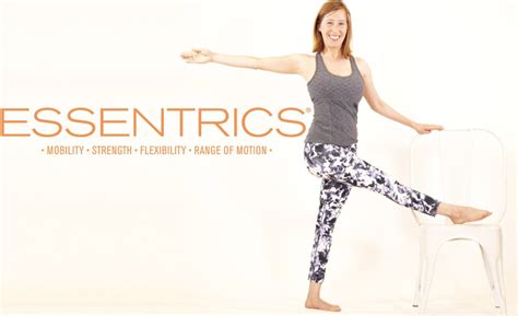 Cancelled Essentrics Stretch In The Park Westerly Library And Wilcox Park