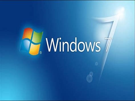 ویندوز7 به تاریخ پیوست تابناک Tabnak