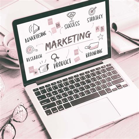Les tendances du marketing digital à suivre en 2023