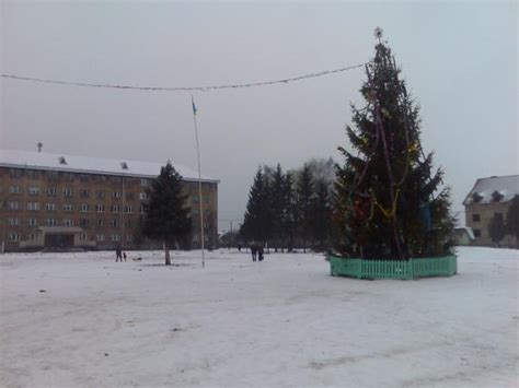 Rava-Ruska