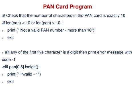 PPT On Python Strings PowerPoint Slides LearnPick India