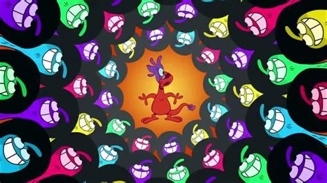 Wander Over Yonder Songs Take A Step Inside Your Mind Youtube