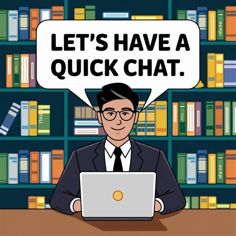 Palak Sahu On Linkedin Contentwriting Hiringrealtalk Respecttherole