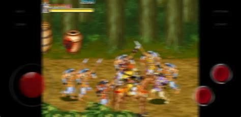 Retro Game Master Online Game With UptoPlay