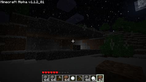 Is There A Mod That Allows You To Change GUI Scale GoldenAgeMinecraft