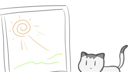 메이플스토리 더워용 낙서 그나리のイラスト Pixiv