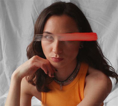 Ictus I Giovani Non Sono Immuni Ecco Cosa Fare Vitait