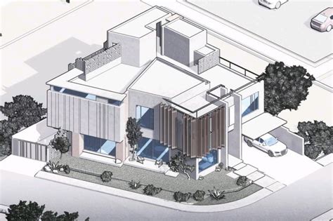 m wasif malik on linkedin check out our new illustration