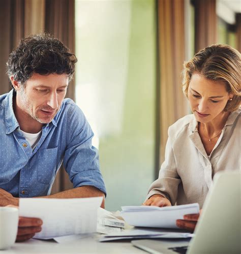 Continia Document Capture Automatiseret Fakturering