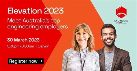 Jessica Baczkowski On Linkedin Australia