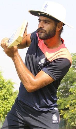 Harpreet Singh Bhatia Height Weight Age Affairs Biography And More