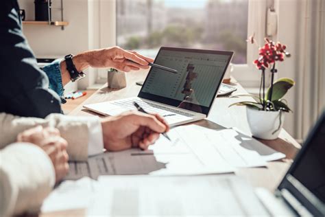 Implementation Project Manager What Is It And How To Become One