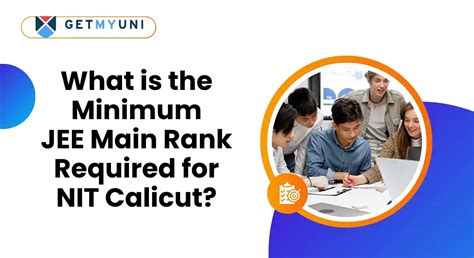 JEE Main Passing Marks 2025 Qualifying Marks Minimum Marks