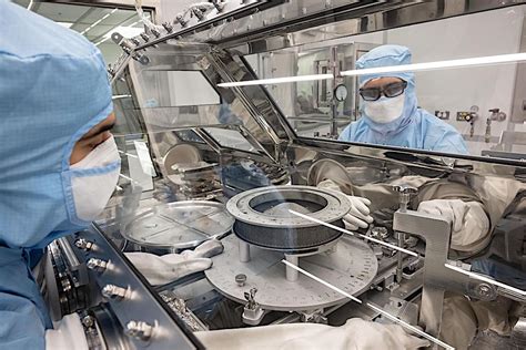 Osiris Rex Team Clears A Hurdle To Access Remaining Sample From Asteroid Bennu Astrobiology