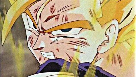 Dbz Broly Second Coming Perfect Power Level List Wiki Fandom