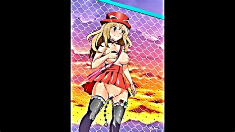 Animated Porn Videos 47 Eporner