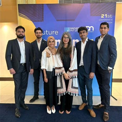 Mohammad Misbah Mohib Siddiqui On Linkedin Teamwork Disrupt Ai