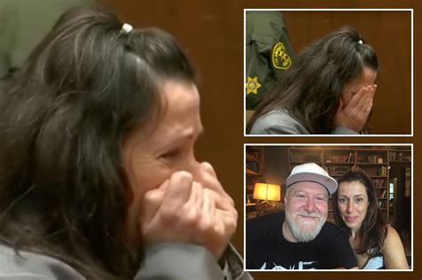 Exclusive Model Brutally Beaten Turned Into Sex Slave By Sicko Nyc